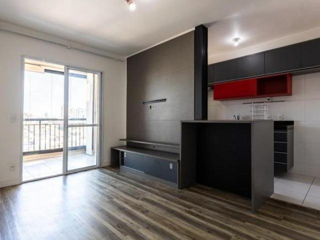 Apartamento tipo para venda com 2 quartos, 69m²