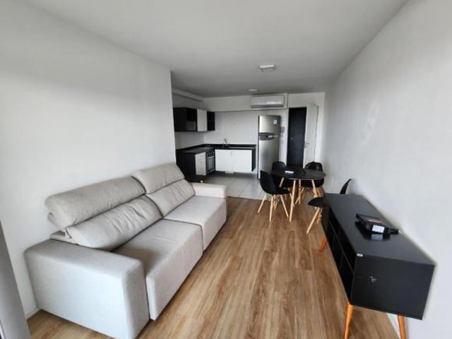 Apartamento tipo para venda com 2 quartos, 69m²