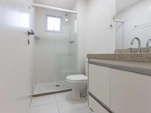 Apartamento tipo para venda com 2 quartos, 69m²