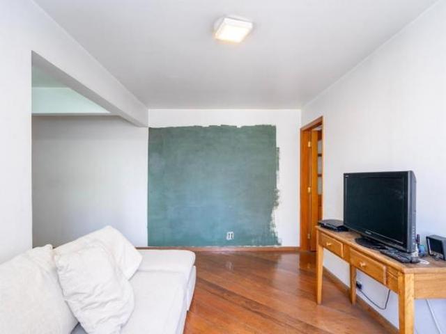 Apartamento tipo para venda com 2 quartos, 73.92m²