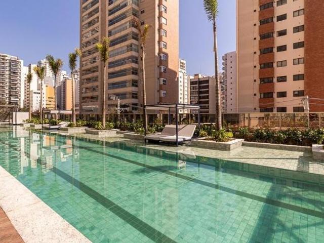 Apartamento tipo para venda com 2 quartos, 73m²