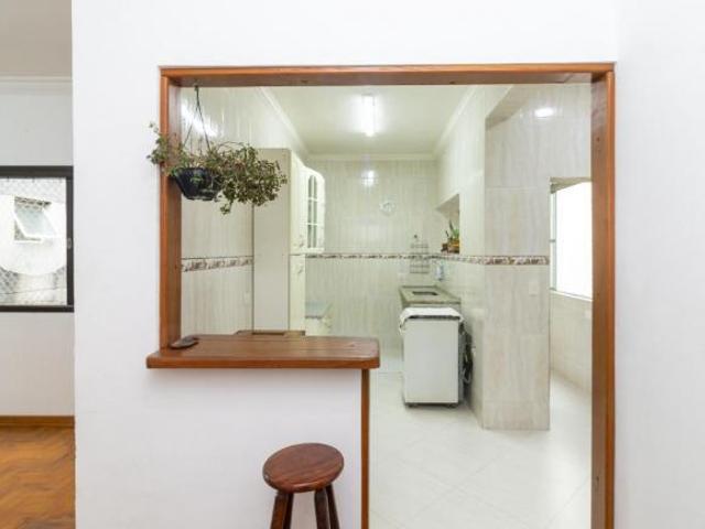 Apartamento tipo para venda com 2 quartos, 73m²