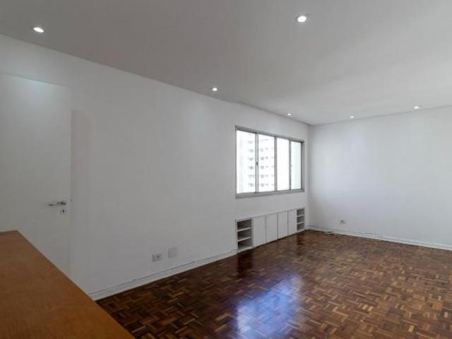 Apartamento tipo para venda com 2 quartos, 73m²