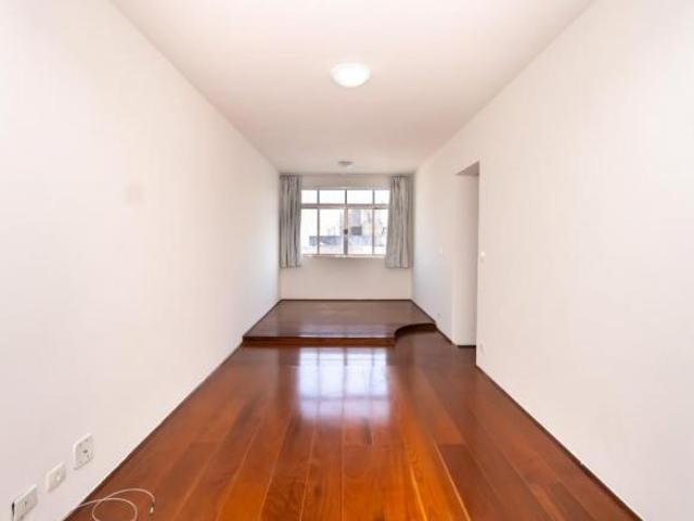 Apartamento tipo para venda com 2 quartos, 70m²