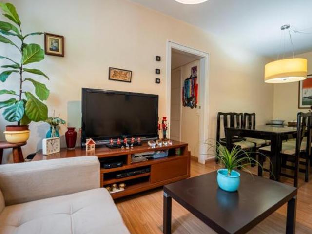 Apartamento tipo para venda com 2 quartos, 70m²