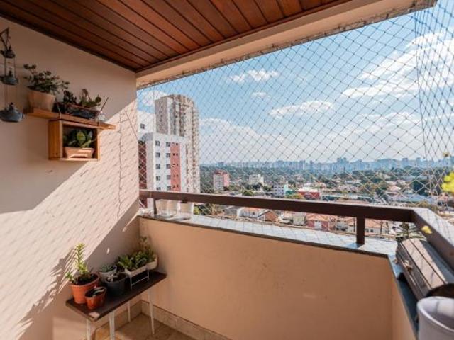 Apartamento tipo para venda com 2 quartos, 70m²