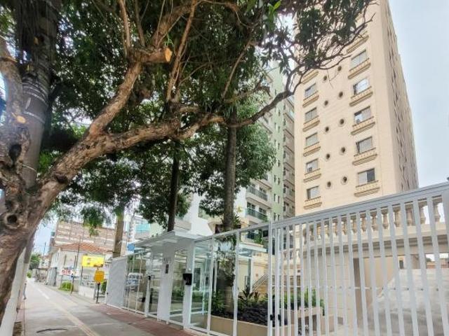 Apartamento tipo para venda com 2 quartos, 70m²