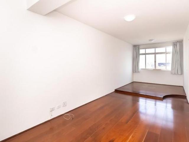 Apartamento tipo para venda com 2 quartos, 70m²