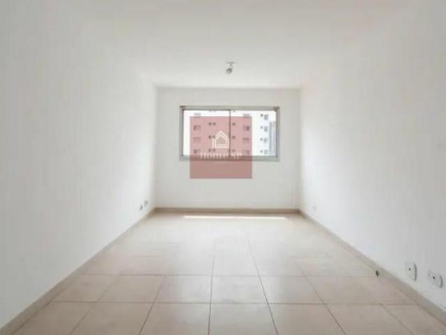 Apartamento tipo para venda com 2 quartos, 70m²