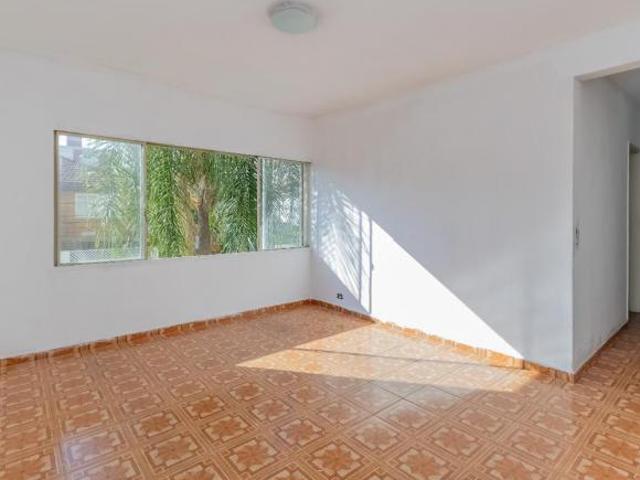 Apartamento tipo para venda com 2 quartos, 70m²