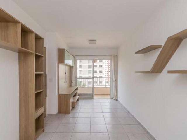 Apartamento tipo para venda com 2 quartos, 70m²