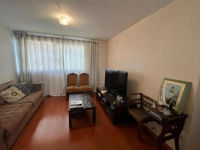 Apartamento tipo para venda com 2 quartos, 70m²