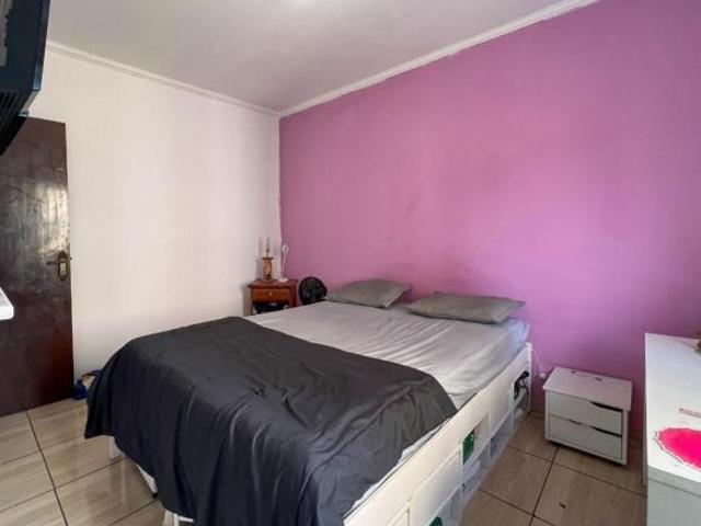 Apartamento tipo para venda com 2 quartos, 70m²