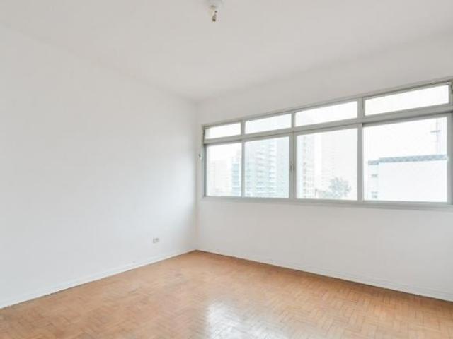 Apartamento tipo para venda com 2 quartos, 71m²