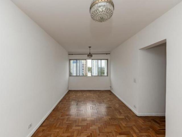 Apartamento tipo para venda com 2 quartos, 71m²