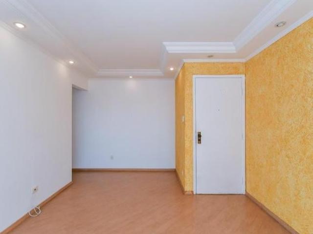 Apartamento tipo para venda com 2 quartos, 71m²