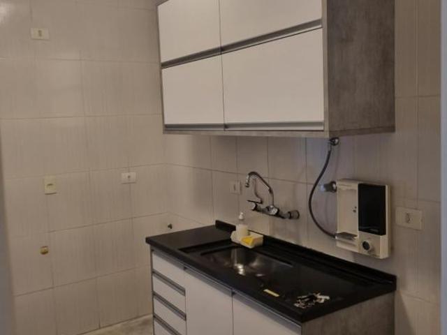 Apartamento tipo para venda com 2 quartos, 72m²