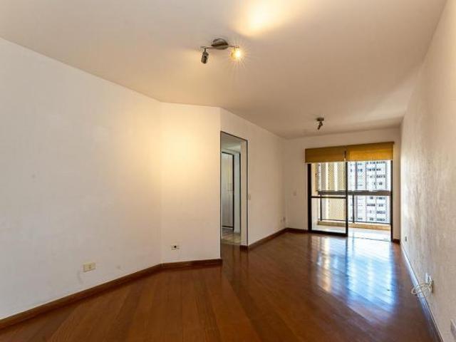 Apartamento tipo para venda com 2 quartos, 72m²