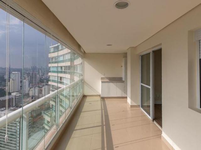 Apartamento tipo para venda com 2 quartos, 72m²