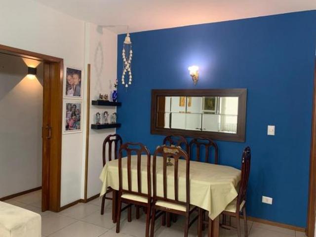 Apartamento tipo para venda com 2 quartos, 72m²