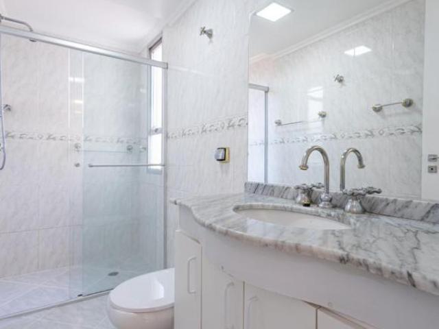 Apartamento tipo para venda com 2 quartos, 72m²