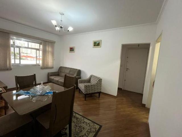 Apartamento tipo para venda com 2 quartos, 75m²