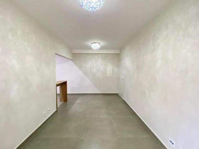 Apartamento tipo para venda com 2 quartos, 75m²