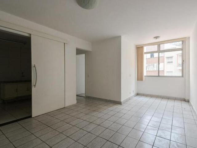 Apartamento tipo para venda com 2 quartos, 75m²
