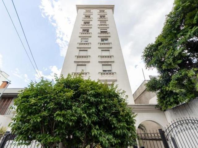 Apartamento tipo para venda com 2 quartos, 76m²