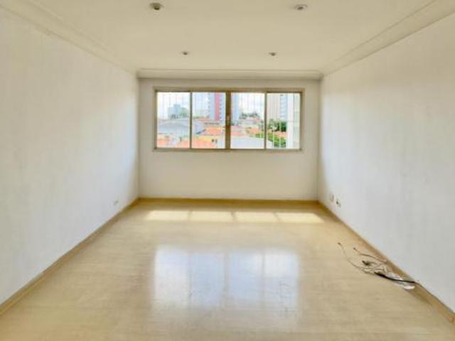 Apartamento tipo para venda com 2 quartos, 78m²