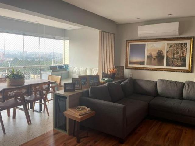 Apartamento tipo para venda com 2 quartos, 79m²
