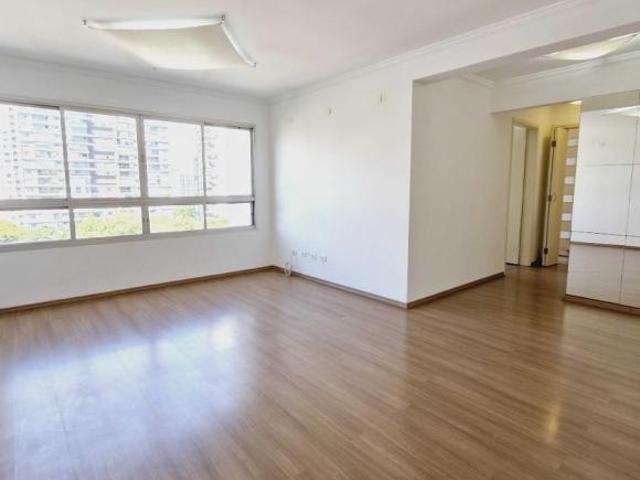 Apartamento tipo para venda com 2 quartos, 83m²