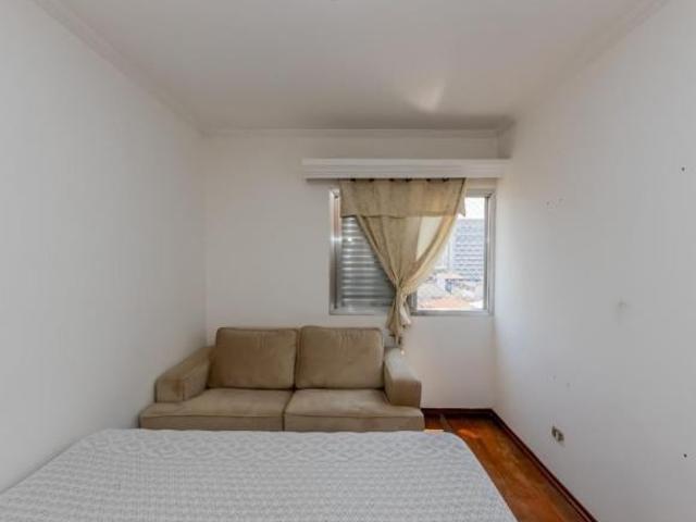 Apartamento tipo para venda com 2 quartos, 80m²