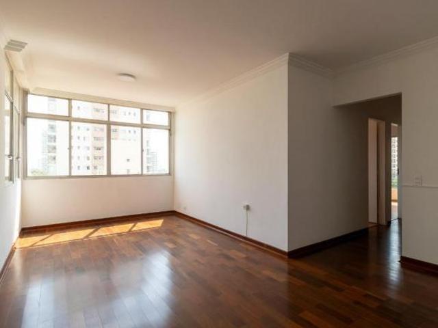 Apartamento tipo para venda com 2 quartos, 87m²