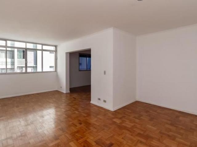 Apartamento tipo para venda com 2 quartos, 87m²
