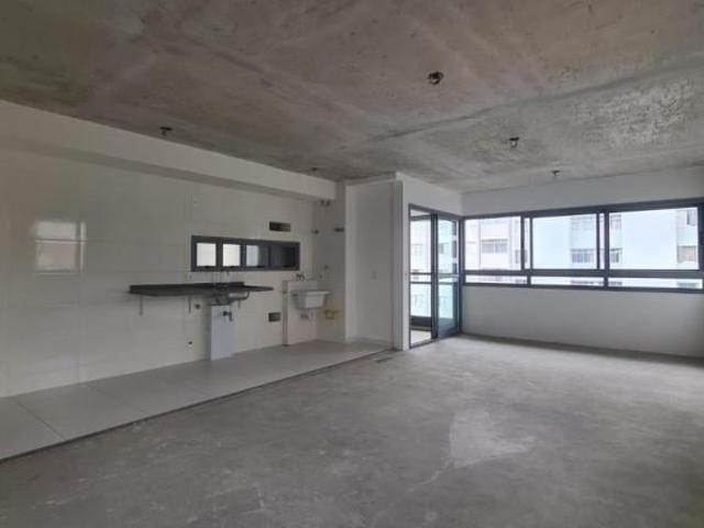 Apartamento tipo para venda com 2 quartos, 84.82m²