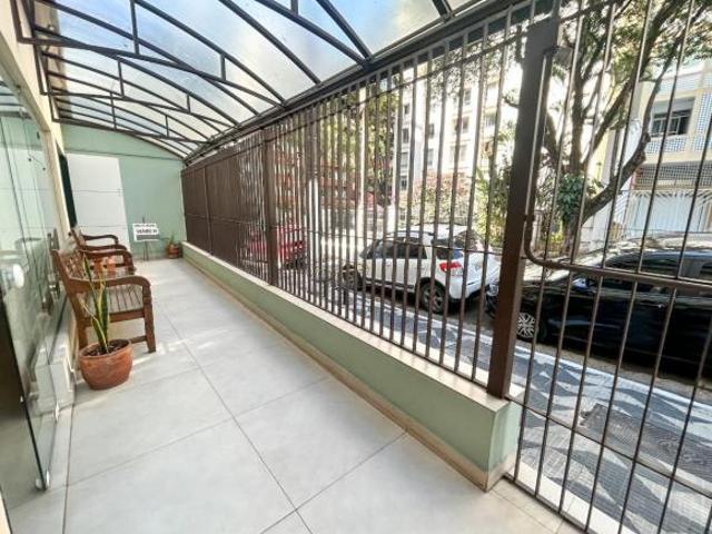 Apartamento tipo para venda com 2 quartos, 84m²