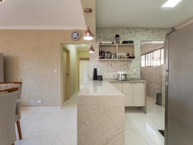 Apartamento tipo para venda com 2 quartos, 84m²