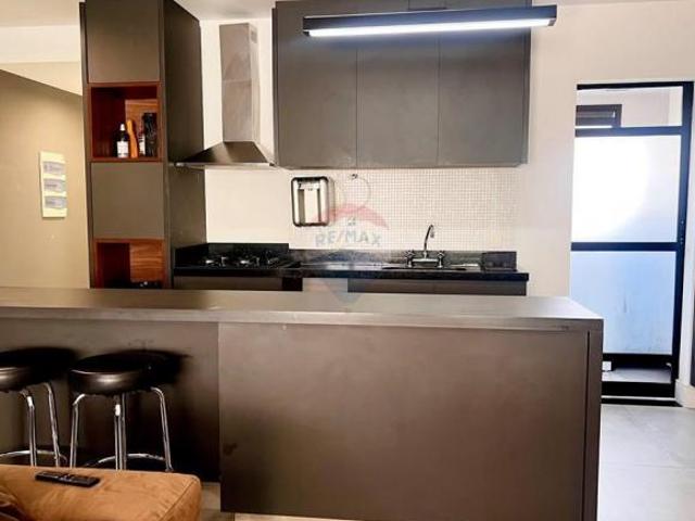 Apartamento tipo para venda com 2 quartos, 84m²