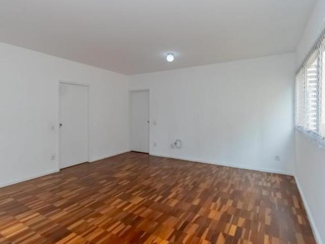 Apartamento tipo para venda com 2 quartos, 85m²