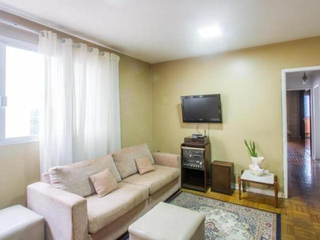 Apartamento tipo para venda com 2 quartos, 85m²