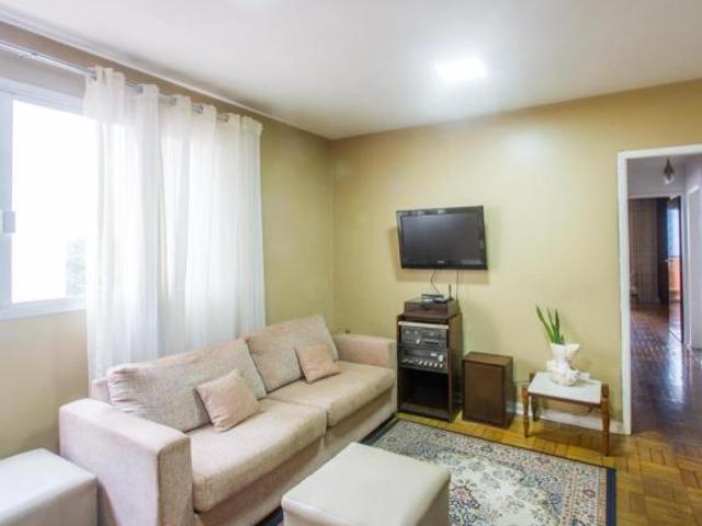 Apartamento tipo para venda com 2 quartos, 85m²