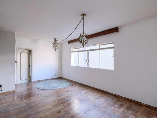 Apartamento tipo para venda com 2 quartos, 86.55m²