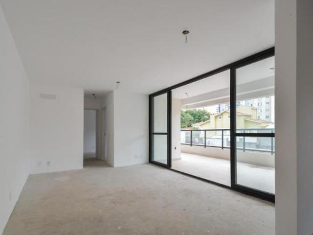 Apartamento tipo para venda com 2 quartos, 86m²