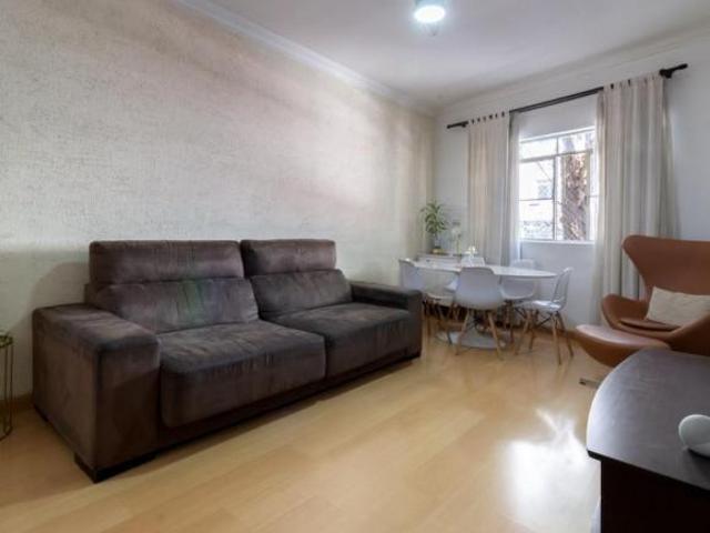 Apartamento tipo para venda com 2 quartos, 86m²