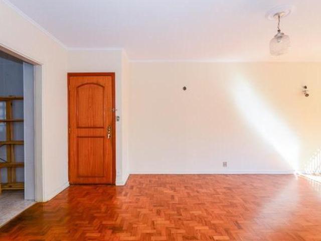 Apartamento tipo para venda com 2 quartos, 86m²