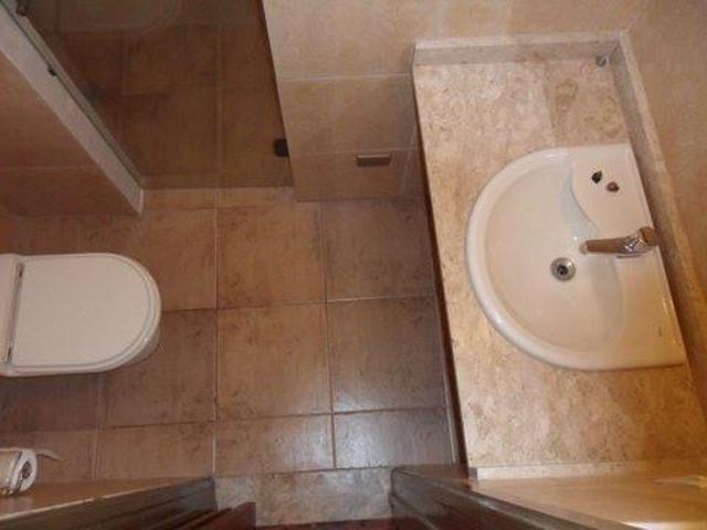 Apartamento tipo para venda com 2 quartos, 89m²