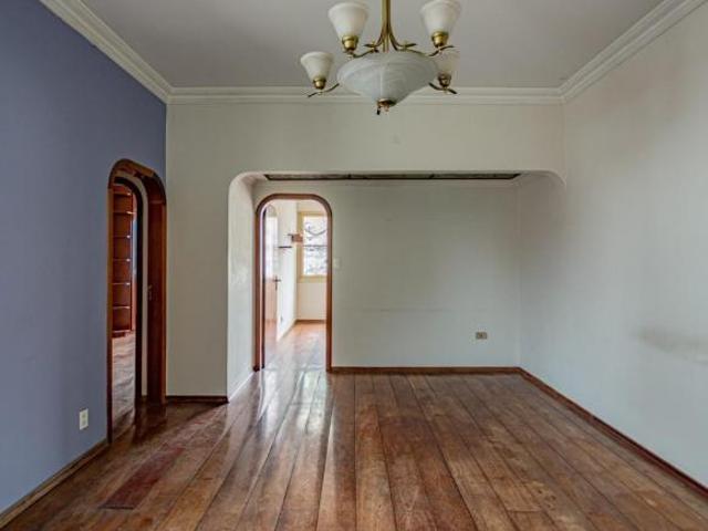 Apartamento tipo para venda com 2 quartos, 89m²