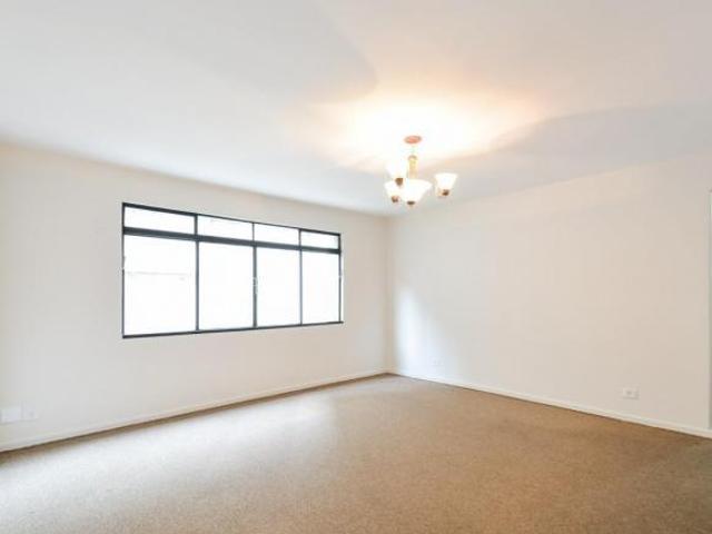 Apartamento tipo para venda com 2 quartos, 93m²