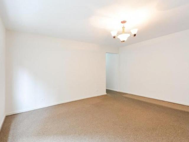 Apartamento tipo para venda com 2 quartos, 93m²